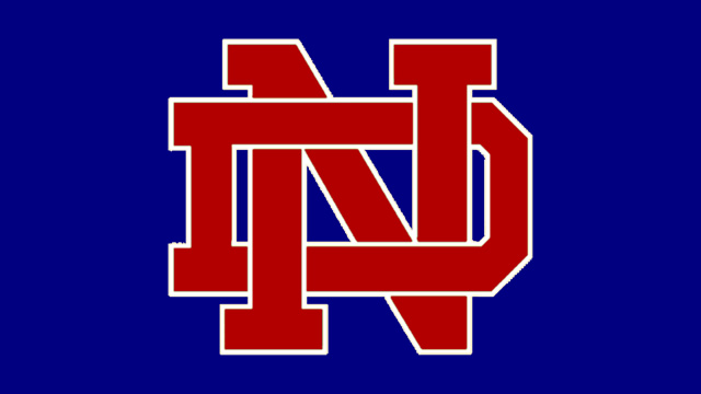 North Decatur Girls’ Varsity Basketball Defeats Edinburgh – WRBI Radio