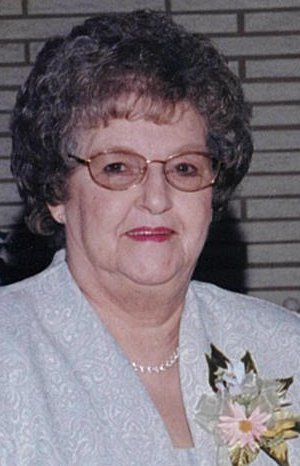 Becky Goodwin's Instagram, Twitter & Facebook on IDCrawl