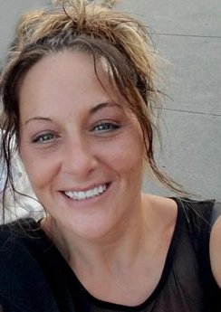 Christopher Begley's Instagram, Twitter & Facebook on IDCrawl