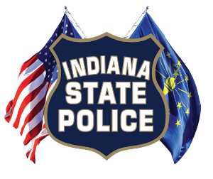 Four Versailles Indiana State Police Troopers honored - WRBI Radio