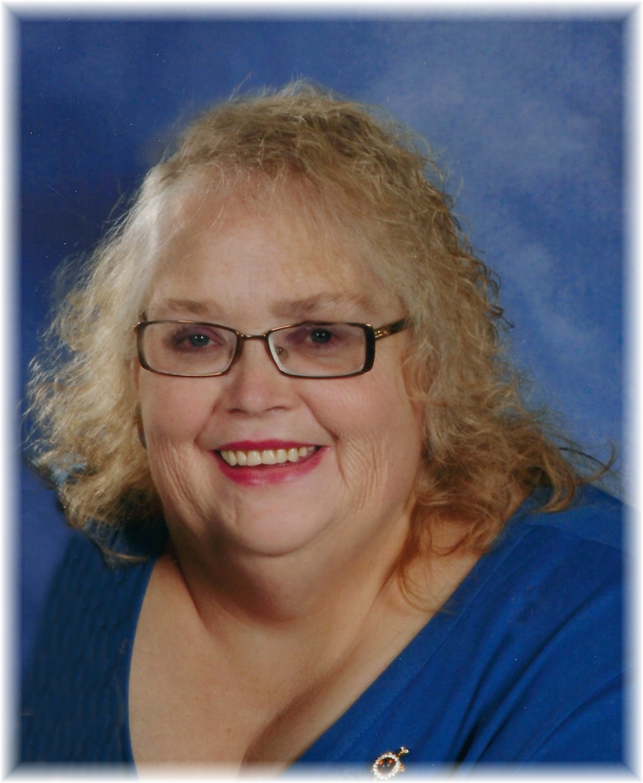 Debra “Debbie” Sue Thomas - WRBI Radio Debra “Debbie” Sue Thomas - WRBI Radio