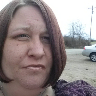 UPDATE: Sheriff’s Office need help finding missing woman - WRBI Radio