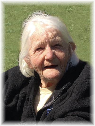 Kayla Riley's Instagram, Twitter & Facebook on IDCrawl