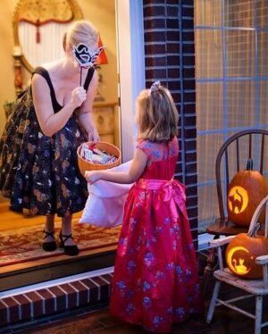 Local News – WRBI Radio