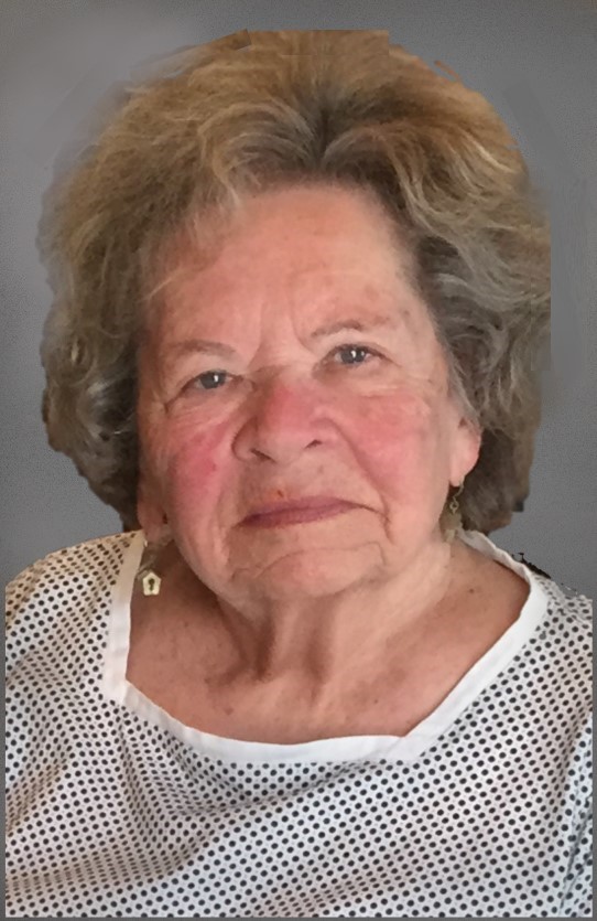 Pauline L. “Polly” Block - WRBI Radio