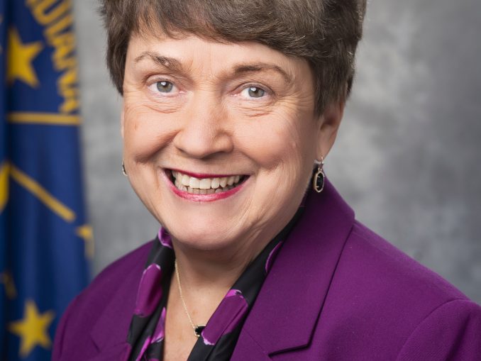 WRBI Radio – Southeastern Indiana's First Choice