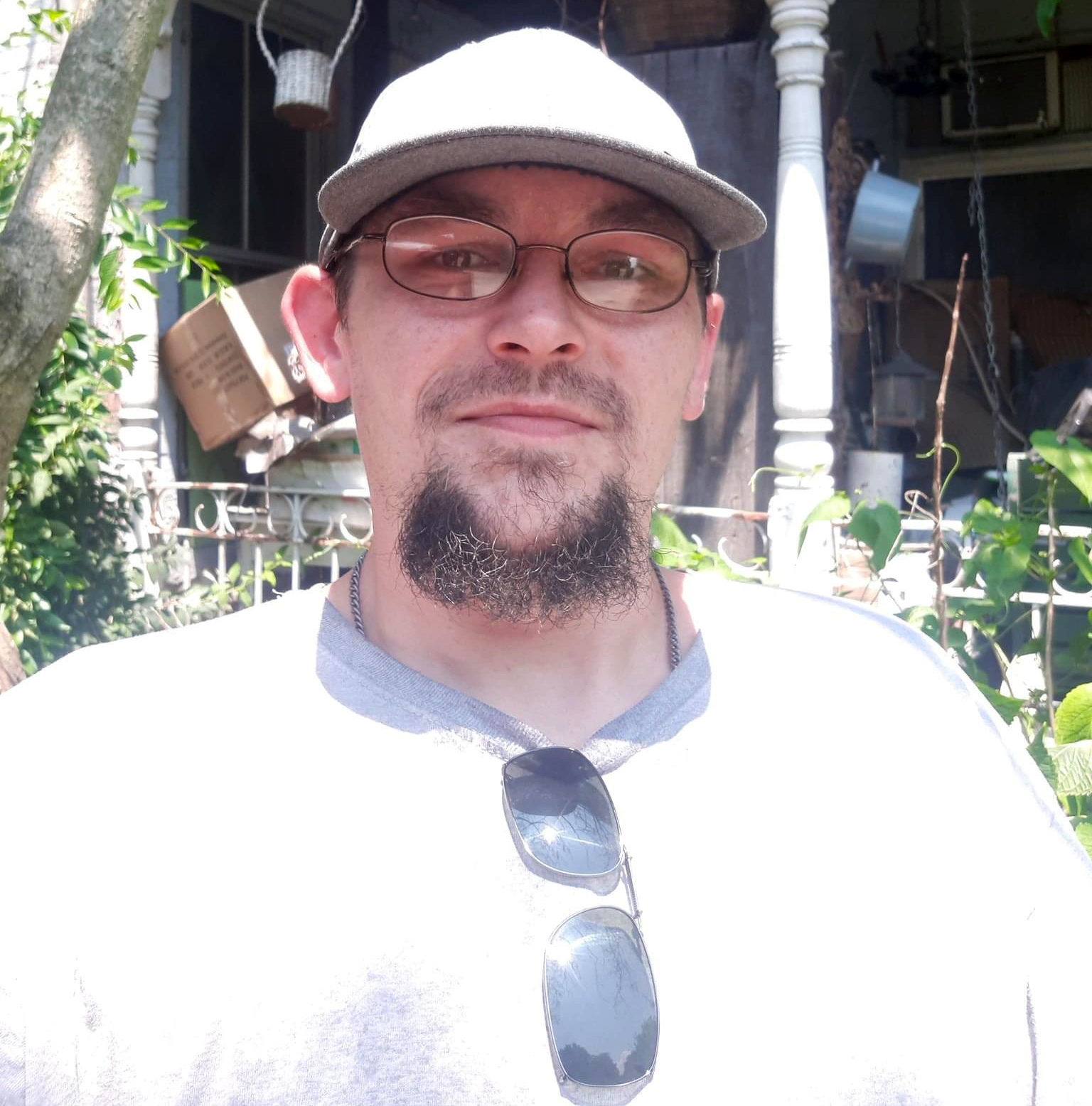 Adam Springer's Instagram, Twitter & Facebook on IDCrawl