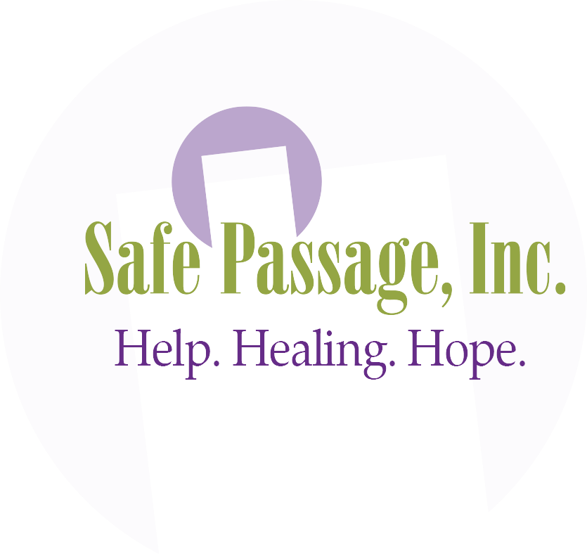 Safe Passage Benefit Builds Future For Safer Healthier Communities Wrbi Radio