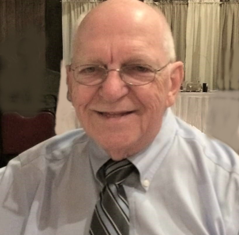 Robert Percival's Instagram, Twitter & Facebook on IDCrawl