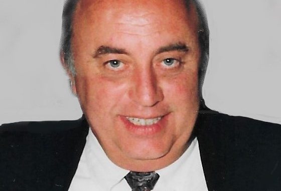 Obituaries – WRBI Radio