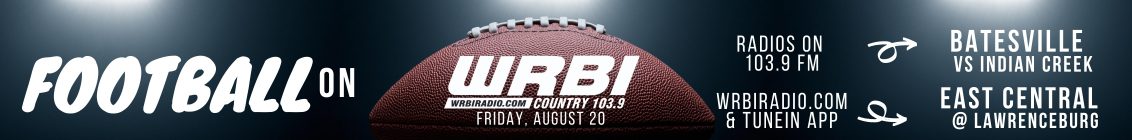 Obituaries – WRBI Radio