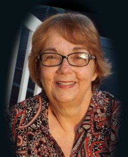 Bonnie Wall's Instagram, Twitter & Facebook on IDCrawl