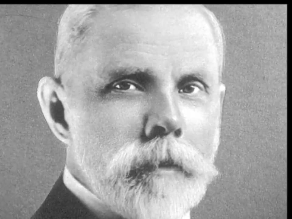 Jim Tyson's Instagram, Twitter & Facebook on IDCrawl