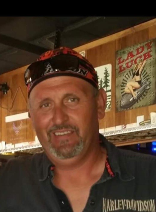 Elvis Ray Chaney, age 57, Milroy – WRBI Radio