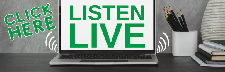 WRBI Radio – Southeastern Indiana's First Choice