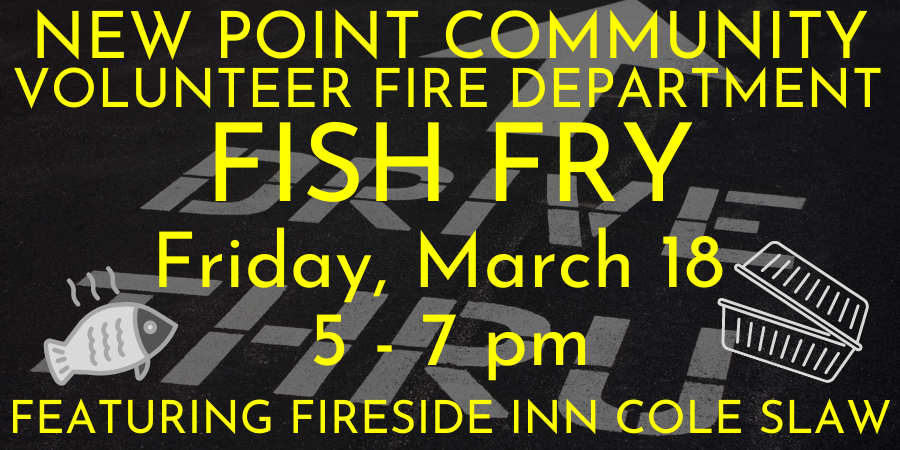 WRBI Radio – Southeastern Indiana's First Choice