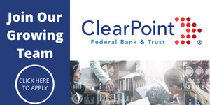 WRBI Radio – Southeastern Indiana's First Choice