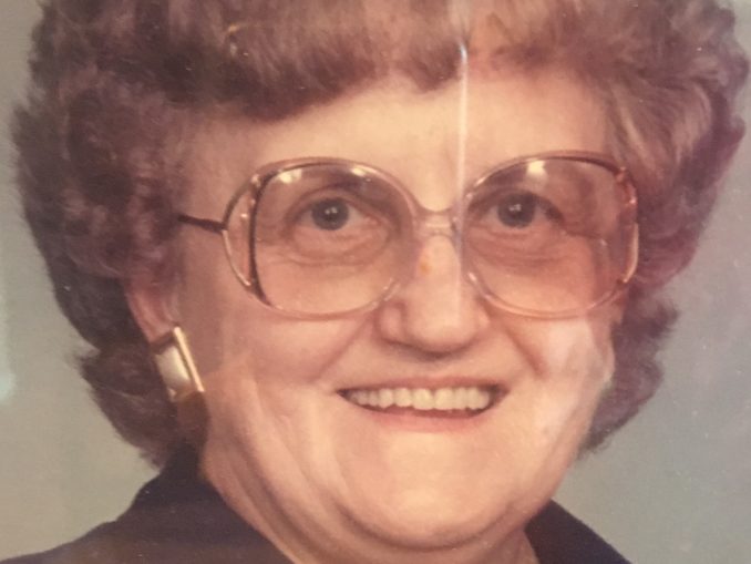 Obituaries – WRBI Radio