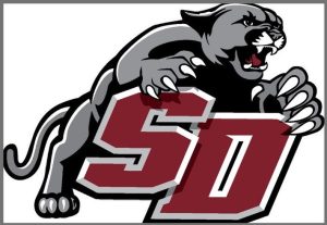 South Decatur Volleyball Knocks Off Hauser – WRBI Radio