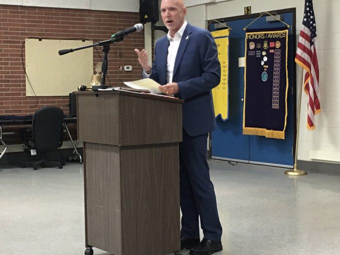 WRBI Radio – Southeastern Indiana's First Choice