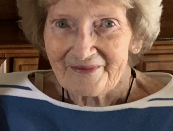 Obituaries – WRBI Radio