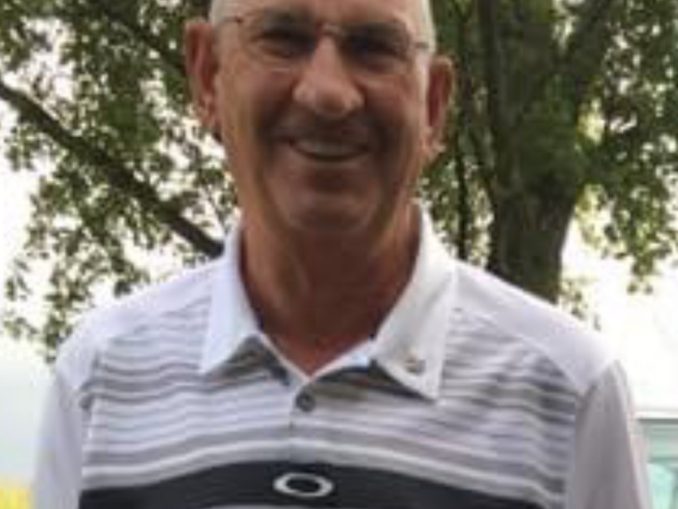 Obituaries – WRBI Radio