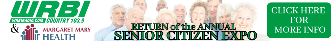 Garage Sales – WRBI Radio