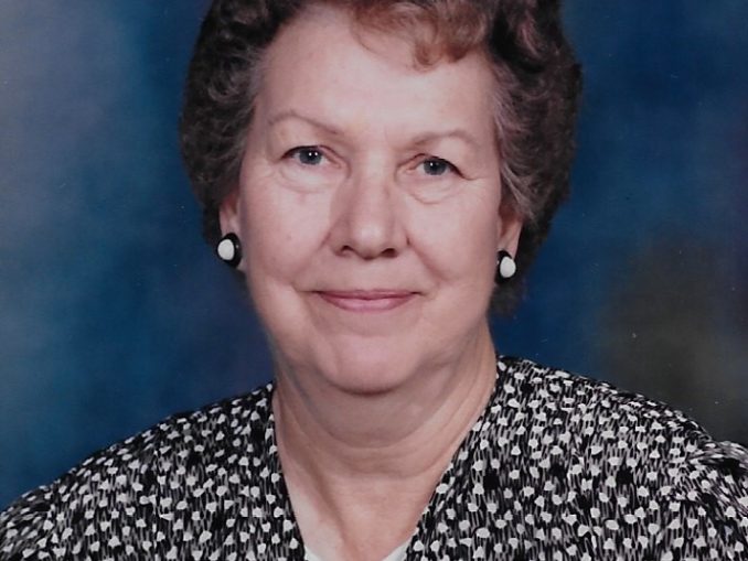 Obituaries – WRBI Radio