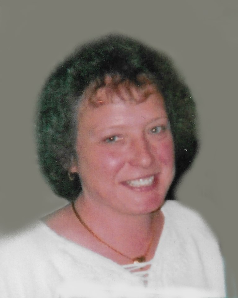 Robin Marie's Instagram, Twitter & Facebook on IDCrawl