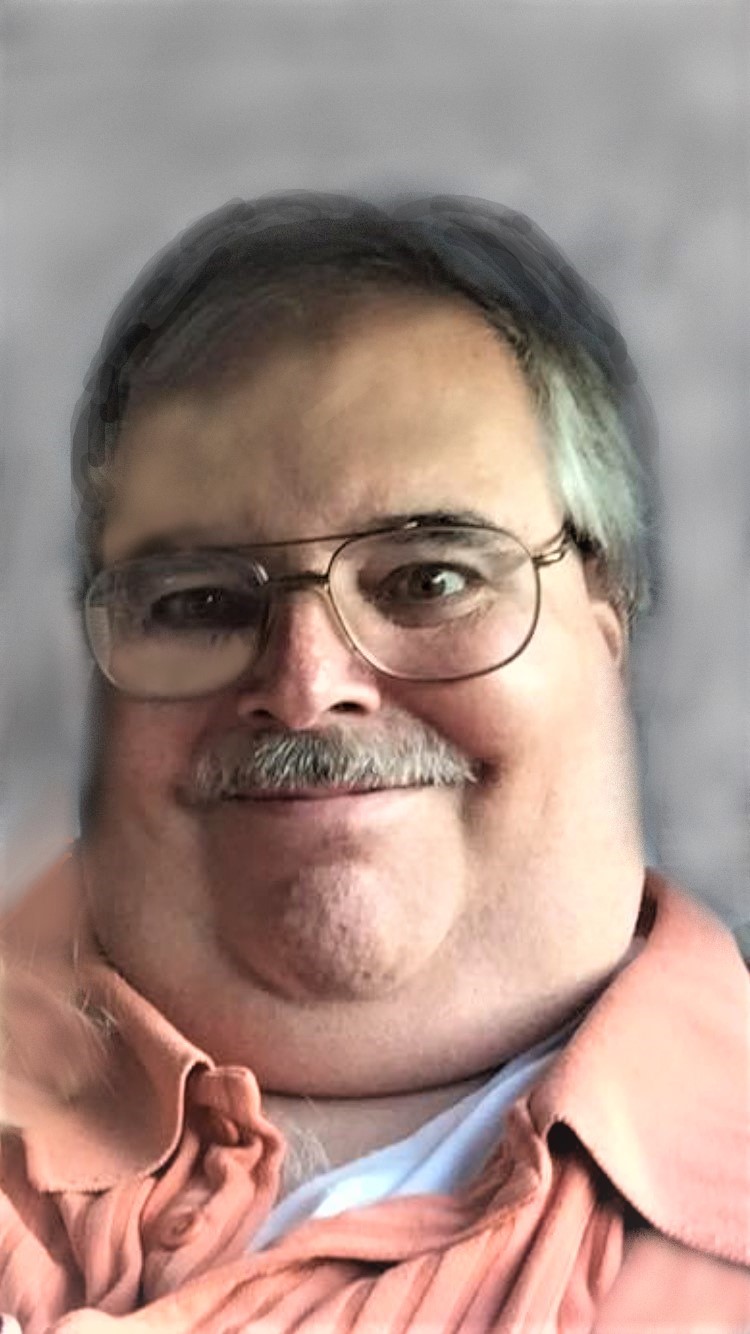 Andrew N. “Andy” Faber – WRBI Radio