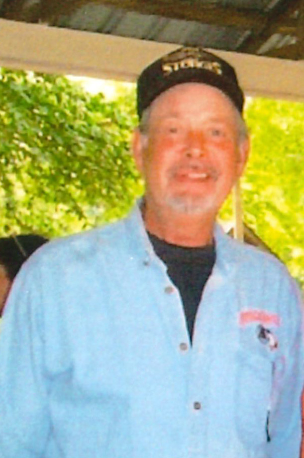 Wrbi Radio Batesville Indiana Obituaries – MTTVU