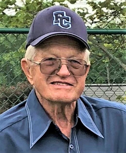 Obituaries – WRBI Radio