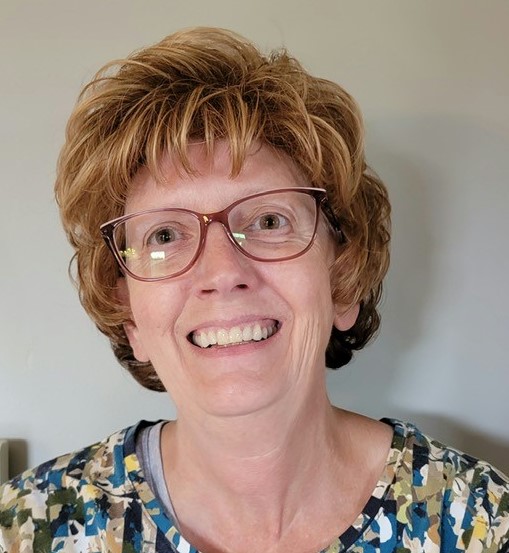 Obituaries – WRBI Radio