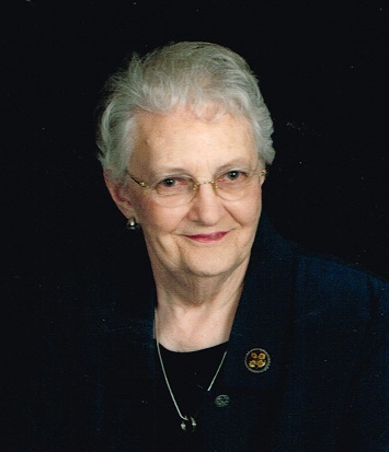 Obituaries – WRBI Radio