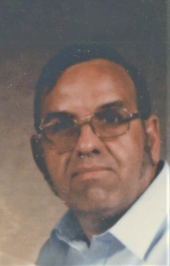 Obituaries – Page 2 – WRBI Radio