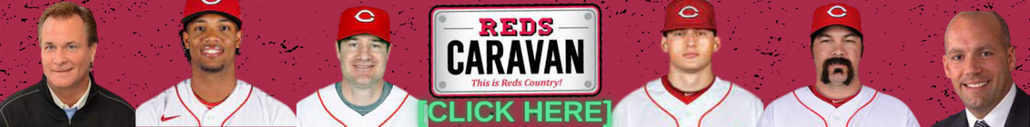 WRBI Radio – Southeastern Indiana's First Choice