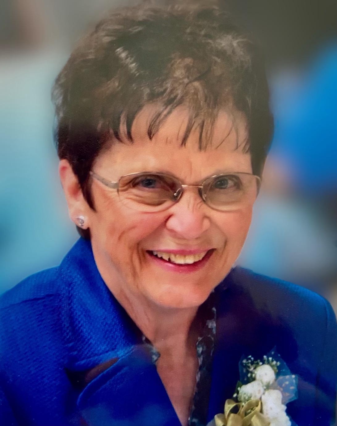 Wrbi Radio Batesville Indiana Obituaries – MTTVU