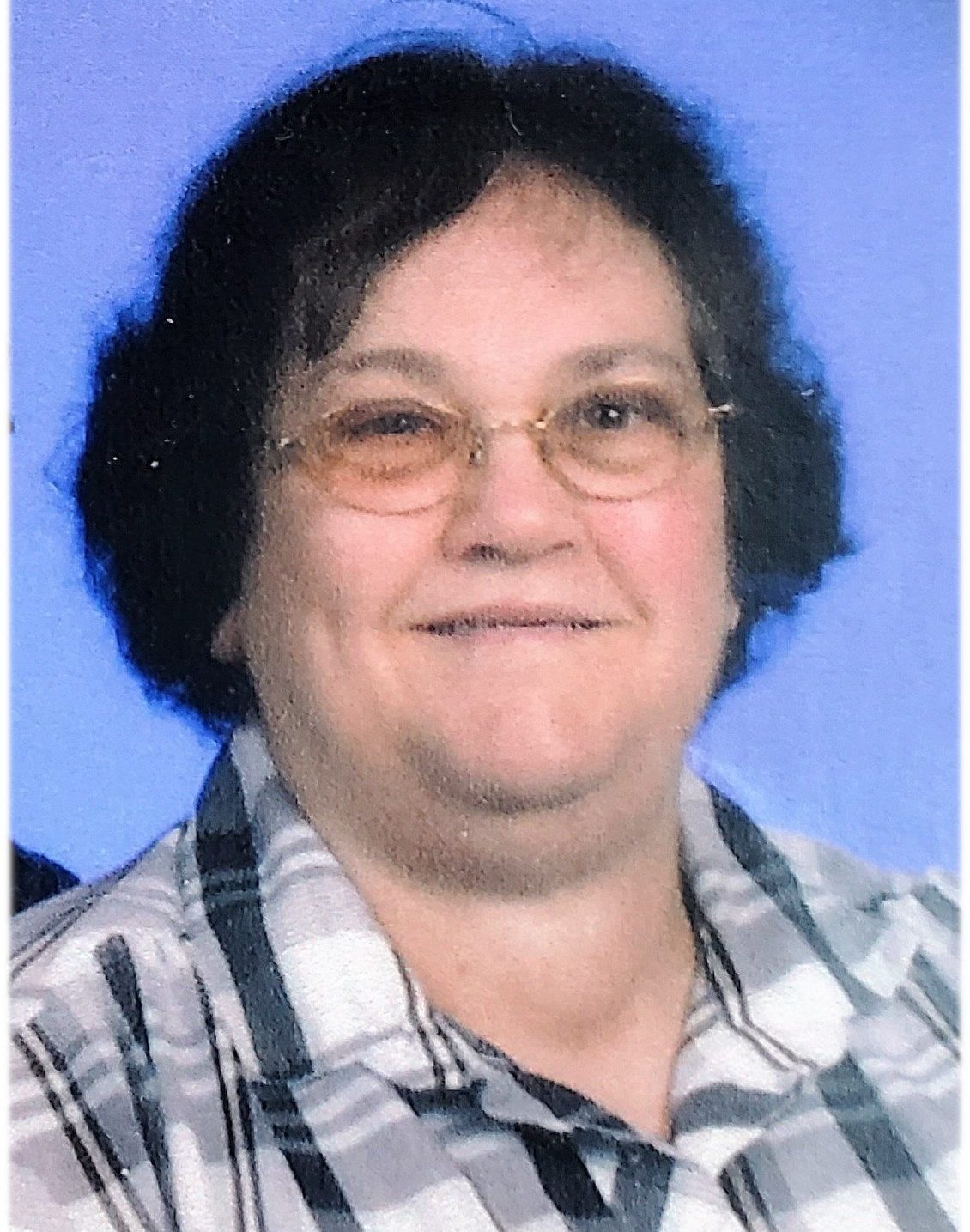 Obituaries – WRBI Radio