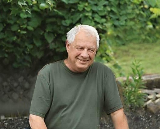 Michael Lynn Schultz, 73, Aurora – WRBI Radio