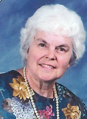 Obituaries – WRBI Radio