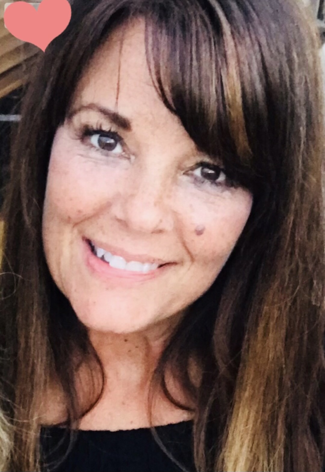 Obituaries – WRBI Radio