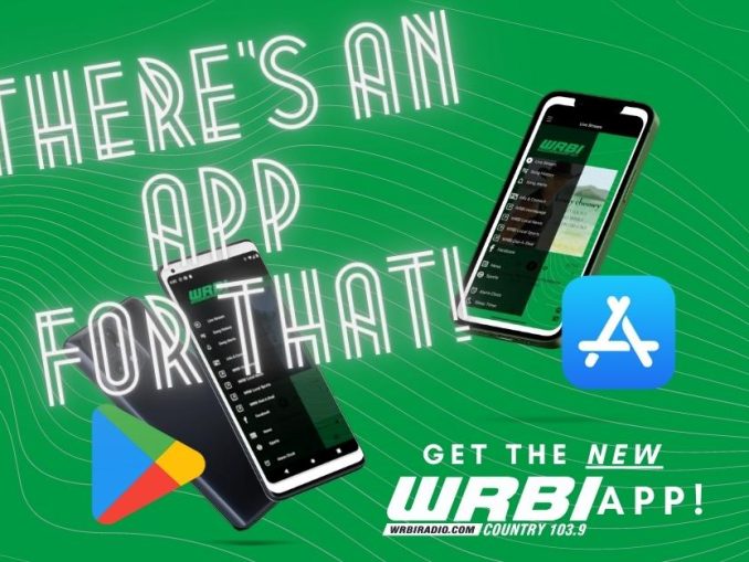 WRBI Radio – Southeastern Indiana's First Choice