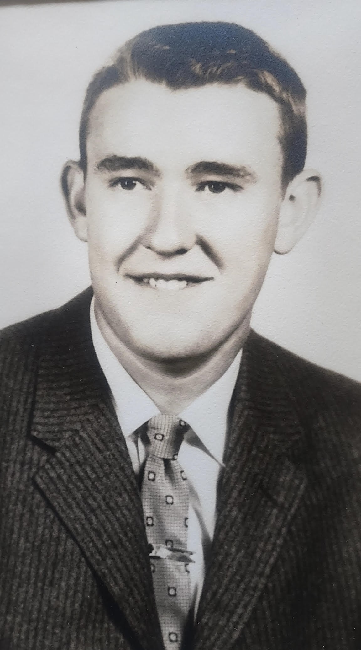 Evelyn Kittle's Instagram, Twitter & Facebook on IDCrawl