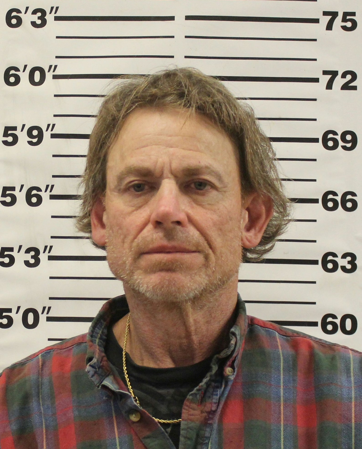 Guilford Man Arrested On Drug Gun Charges In Madison Wrbi Radio
