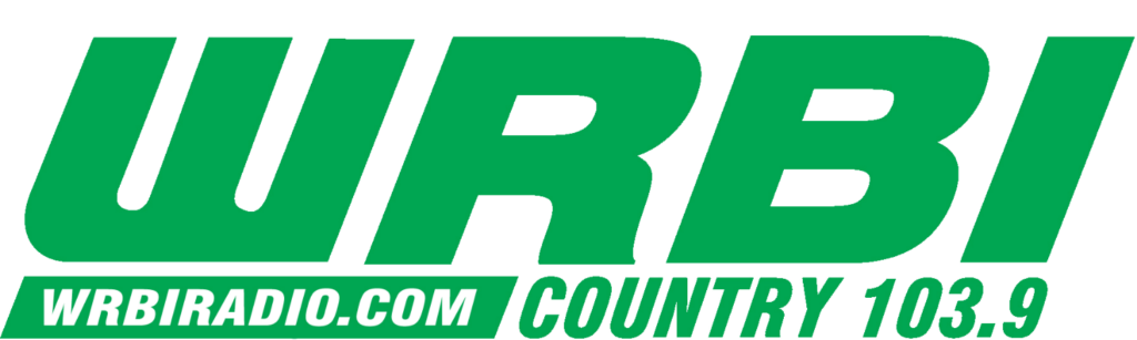WRBI Radio – Southeastern Indiana's First Choice
