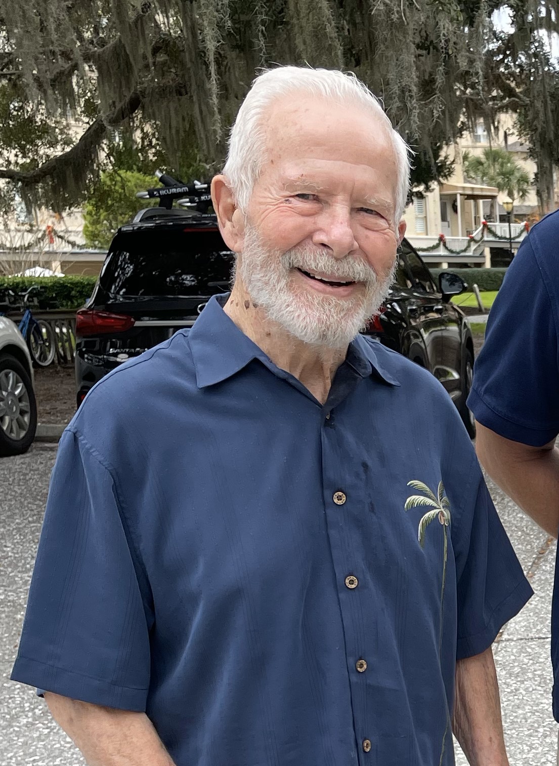 Obituaries – Page 9 – WRBI Radio