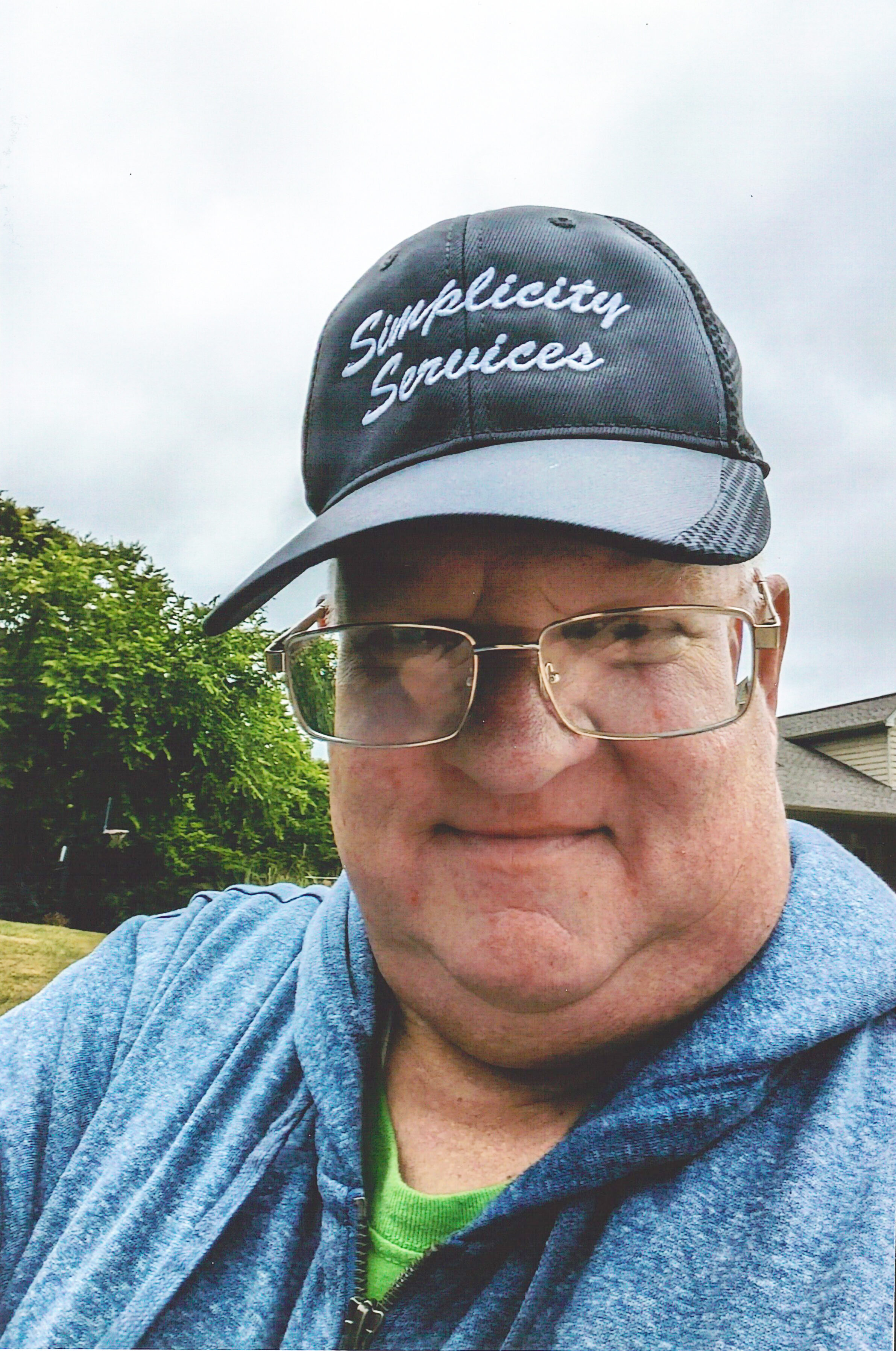 Obituaries – Page 7 – WRBI Radio