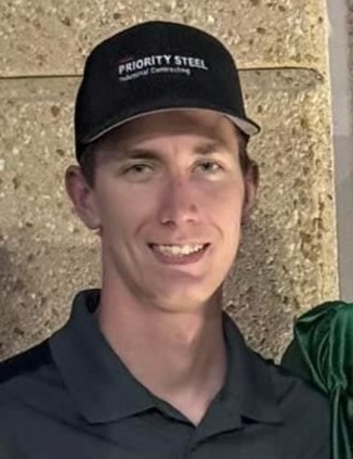 Obituaries – Page 7 – WRBI Radio