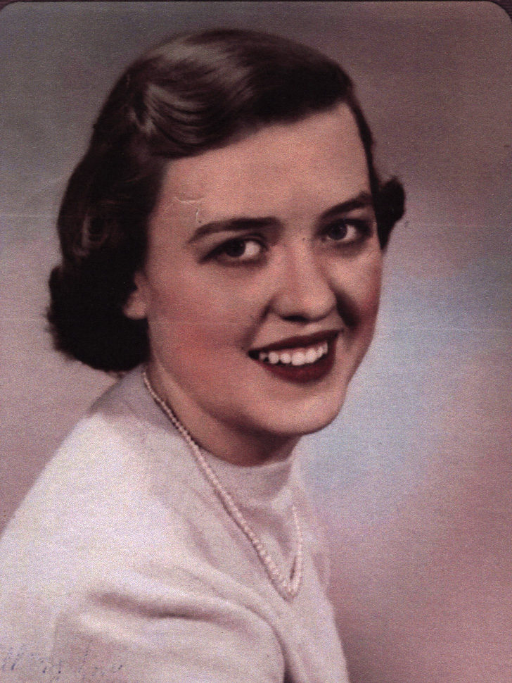 Obituaries – Page 13 – WRBI Radio
