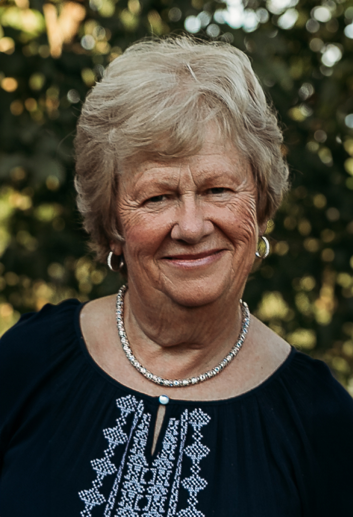 Obituaries – Page 4 – WRBI Radio